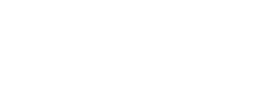 Councillor Callaghan – Leader of Basildon Council