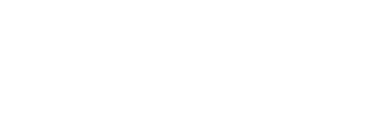 Councillor Callaghan – Leader of Basildon Council