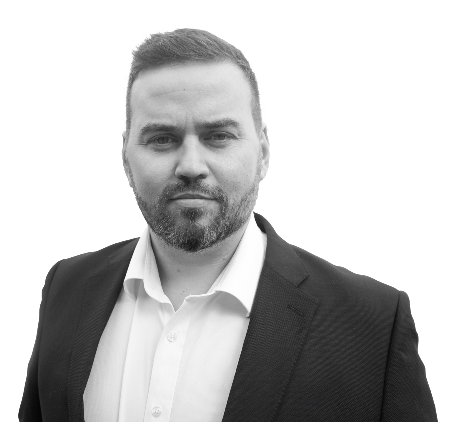 Councillor Callaghan – Leader of Basildon Council